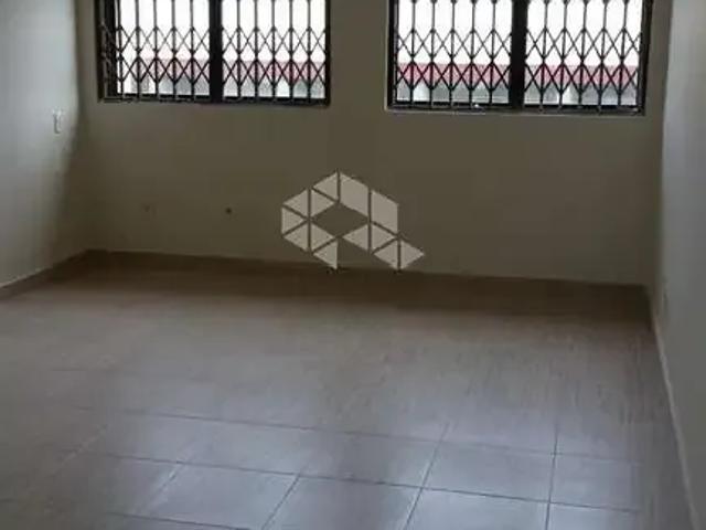 Prédio para Venda em Porto Alegre/RS Sarandi