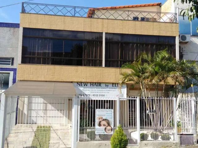 Prédio para Venda em Porto Alegre/RS Sarandi
