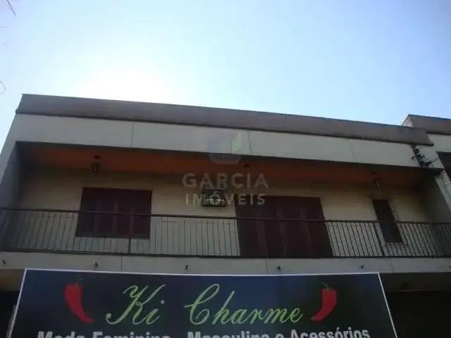 Prédio para Venda em Porto Alegre/RS Sarandi 3 Quartos