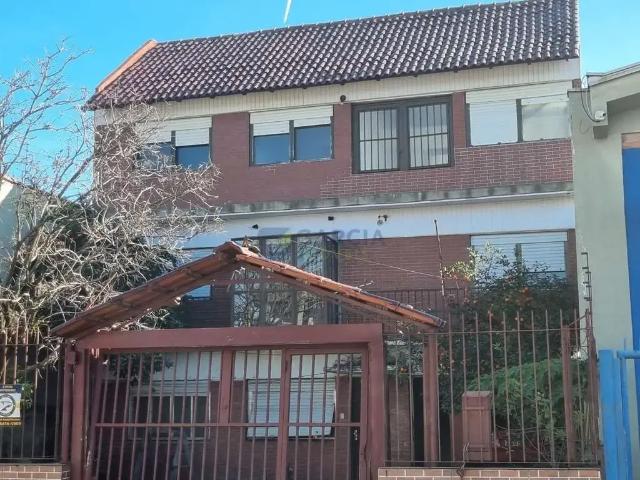 Prédio para Venda em Porto Alegre/RS Sarandi