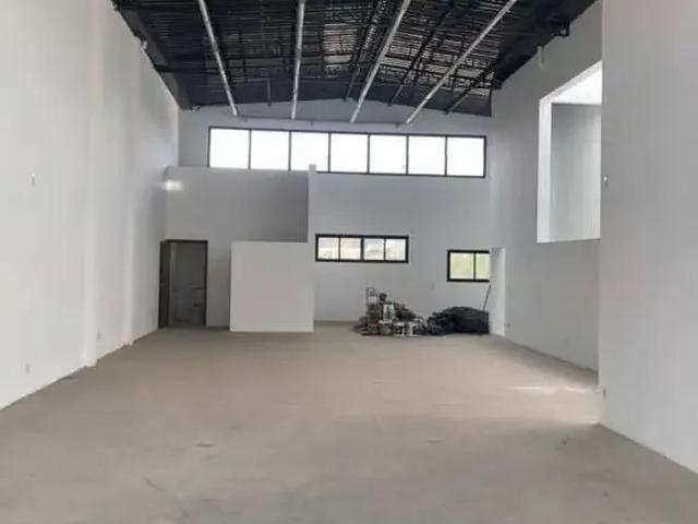 Prédio para Venda em Porto Feliz/SP Vila Alcala