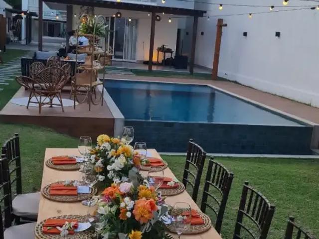 Prédio para Venda em Porto Seguro/BA Arraial D´Ajuda