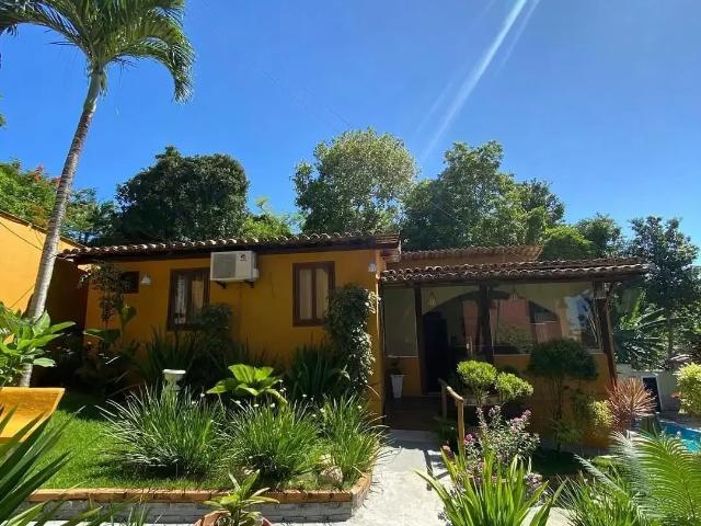 Prédio para Venda em Porto Seguro/BA Arraial D´Ajuda
