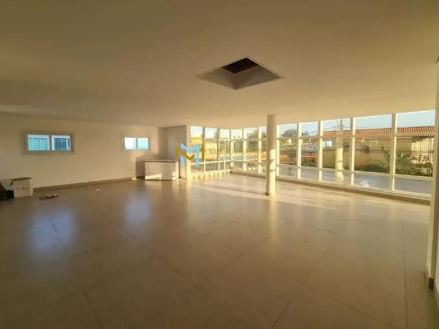Prédio para Venda em Porto Seguro/BA Praia De Taperapuan 3 Quartos