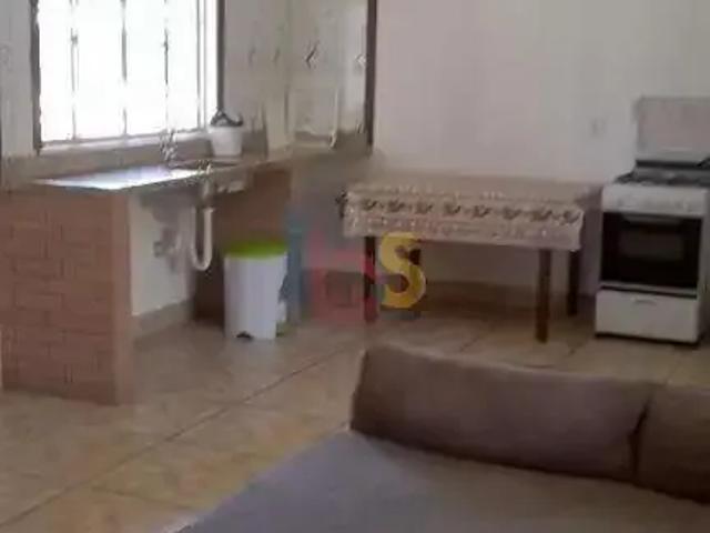 Prédio para Venda em Porto Seguro/BA Praia De Taperapuan 4 Quartos