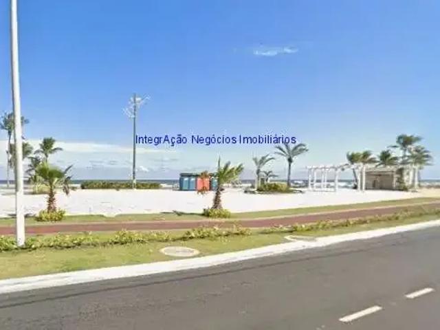 Prédio para Venda em Praia Grande/SP Tupi 11 Quartos