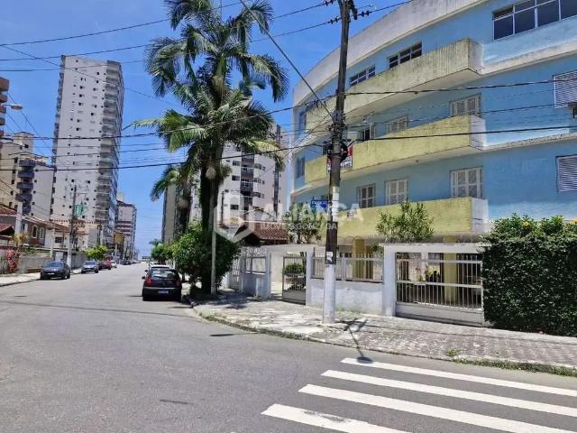 Prédio para Venda em Praia Grande/SP Tupi