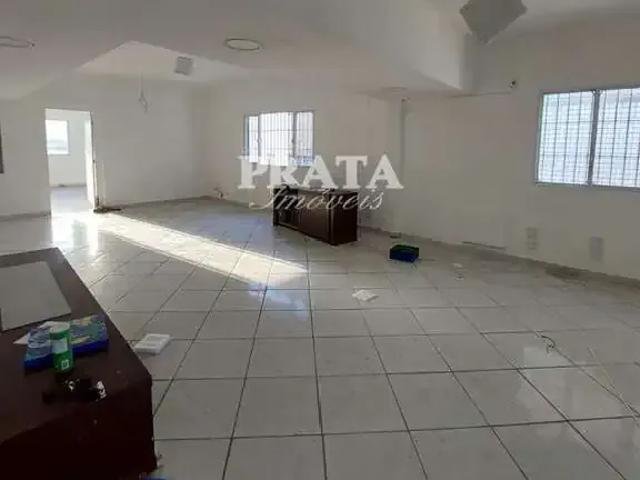 Prédio para Venda em Praia Grande/SP Cidade Ocian