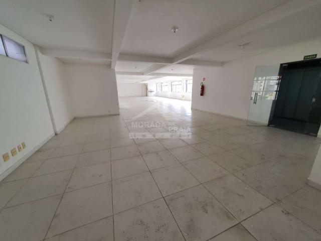 Prédio para Venda em Praia Grande/SP Guilhermina