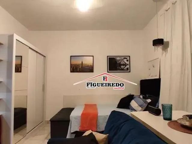 Prédio para Venda em Praia Grande/SP Guilhermina