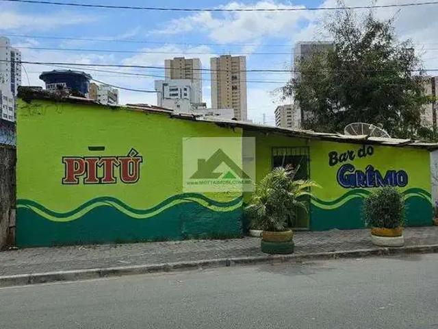 Prédio para Venda em Recife/PE Boa Viagem