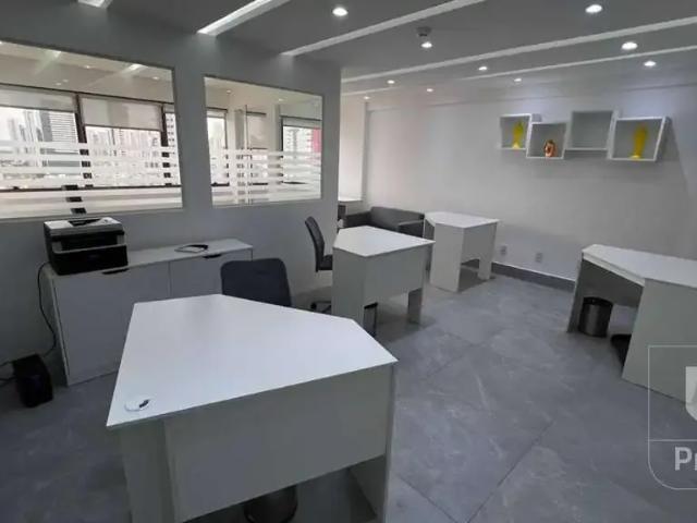 Prédio para Venda em Recife/PE Boa Viagem