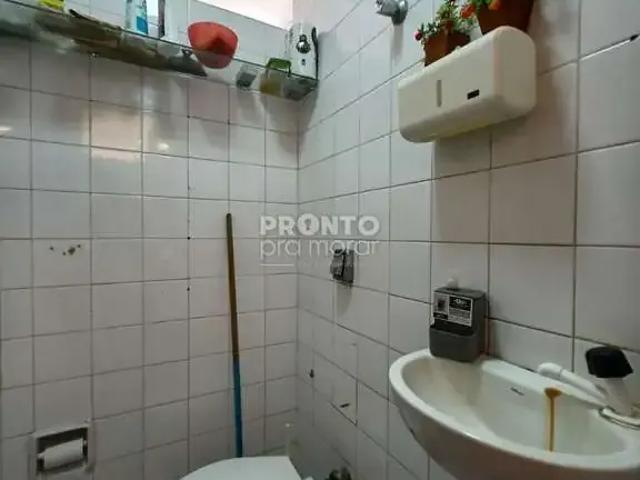 Prédio para Venda em Recife/PE Boa Viagem