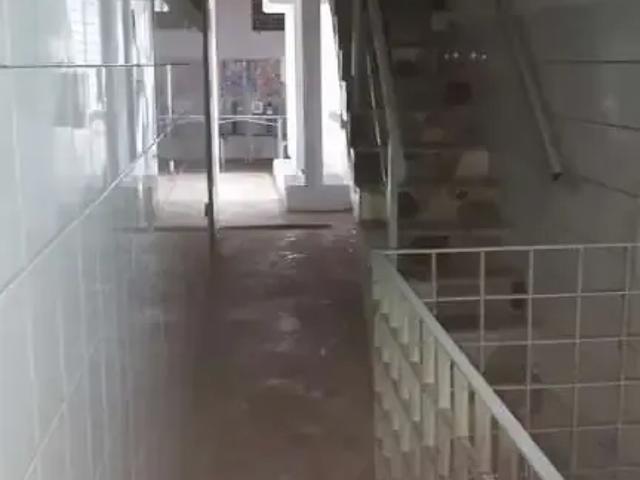 Prédio para Venda em Recife/PE Boa Vista