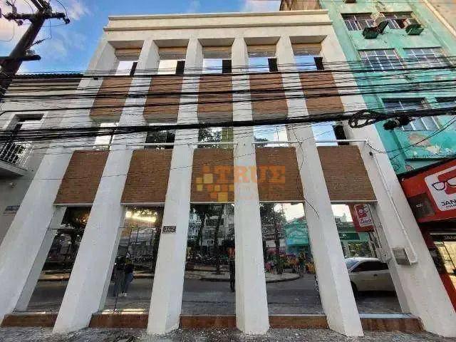 Prédio para Venda em Recife/PE Boa Vista