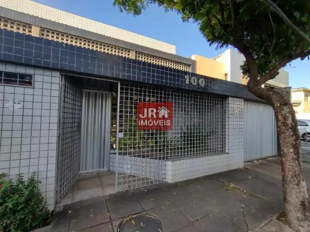 Prédio para Venda em Recife/PE Casa Forte