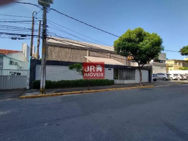 Prédio para Venda em Recife/PE Casa Forte
