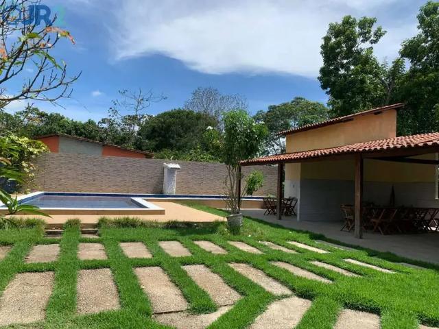 Prédio para Venda em Recife/PE Guabiraba