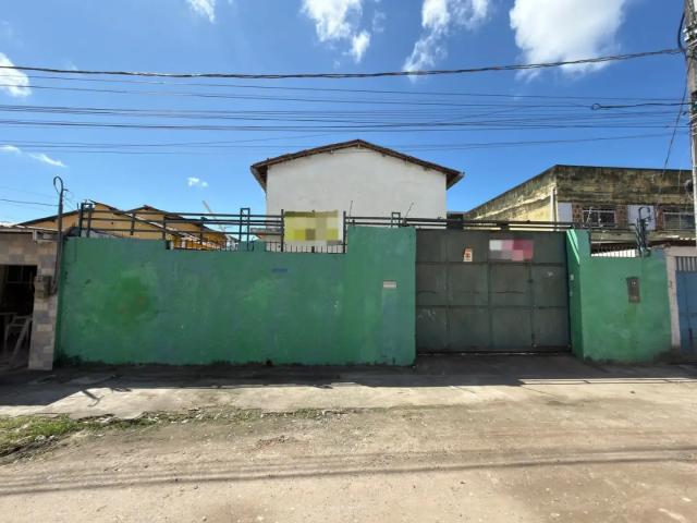 Prédio para Venda em Recife/PE Mustardinha