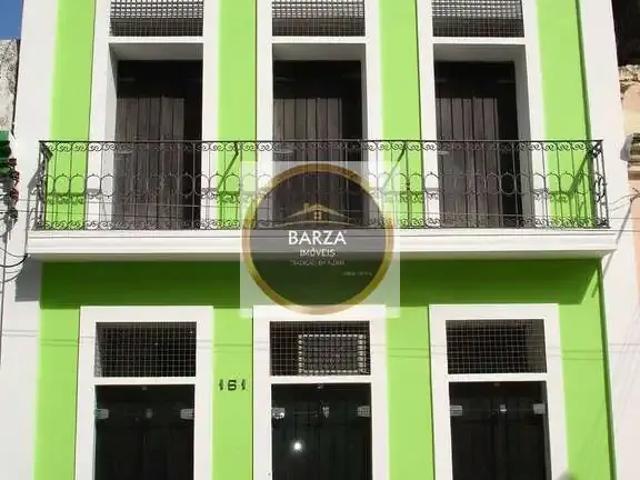 Prédio para Venda em Recife/PE Recife