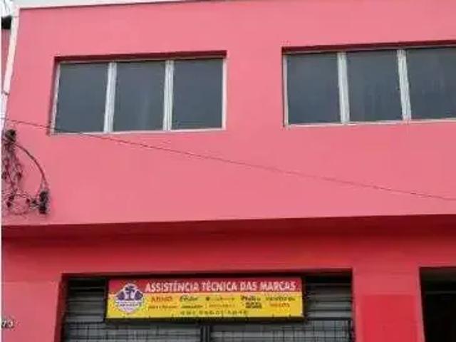 Prédio para Venda em Recife/PE São José 3 Quartos
