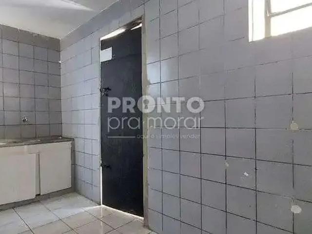 Prédio para Venda em Recife/PE Santo Amaro