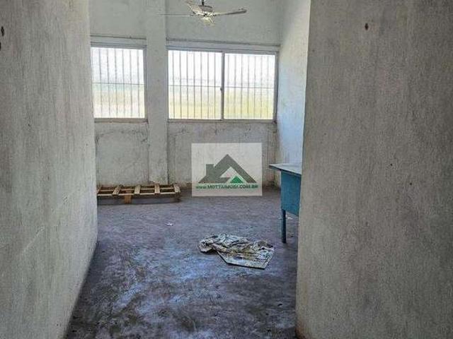 Prédio para Venda em Recife/PE Santo Amaro 13 Quartos