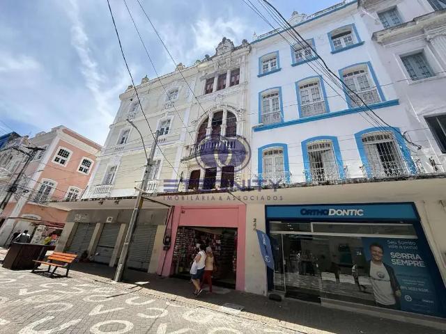 Prédio para Venda em Recife/PE Santo Antônio 16 Quartos
