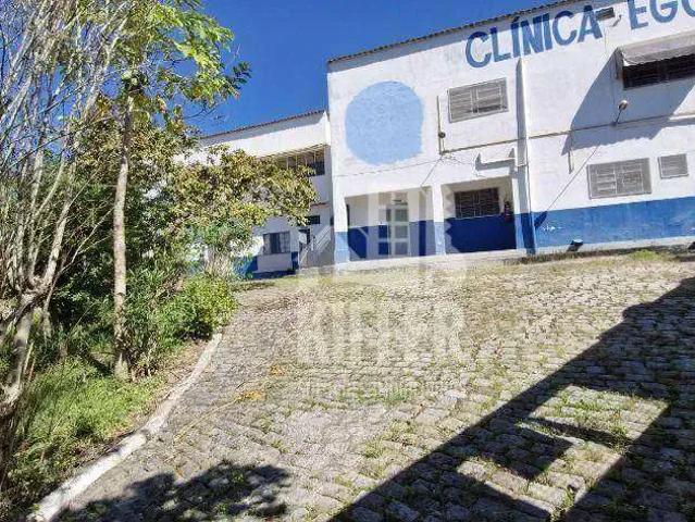Prédio para Venda em Rio Bonito/RJ Centro