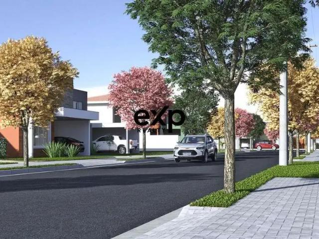 Prédio para Venda em Rio das Pedras/SP Residencial Fazenda Pinheirinho