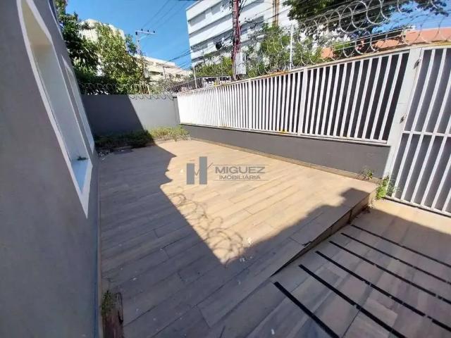 Prédio para Venda em Rio de Janeiro/RJ Maracanã