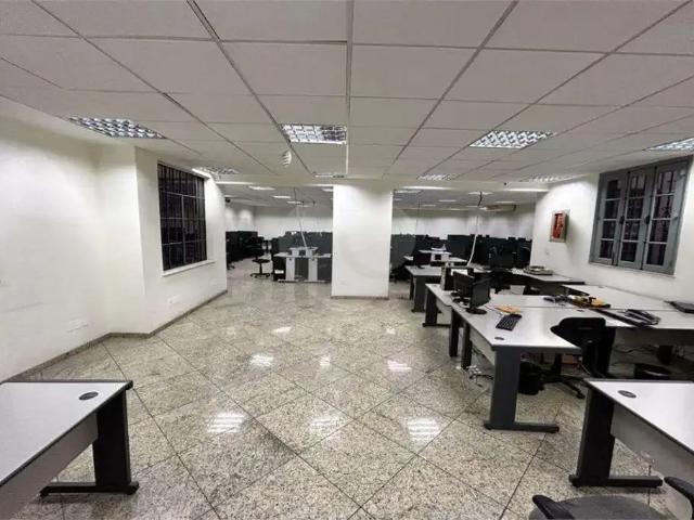 Prédio para Venda em Rio de Janeiro/RJ Maracanã