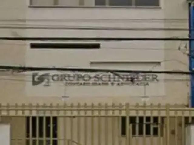 Prédio para Venda em Rio de Janeiro/RJ Maracanã