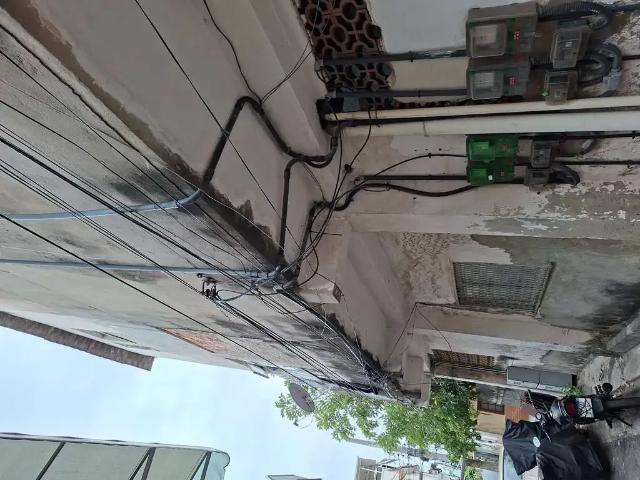 Prédio para Venda em Rio de Janeiro/RJ Olaria 2 Quartos