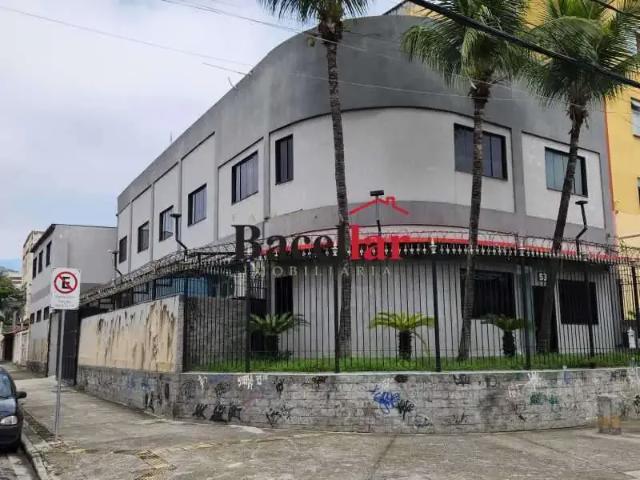 Prédio para Venda em Rio de Janeiro/RJ Abolição