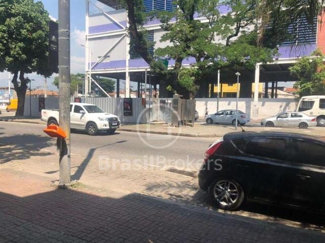 Prédio para Venda em Rio de Janeiro/RJ Bonsucesso