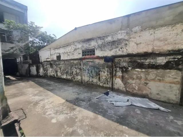 Prédio para Venda em Rio de Janeiro/RJ Bonsucesso