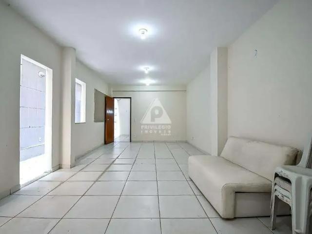 Prédio para Venda em Rio de Janeiro/RJ Botafogo
