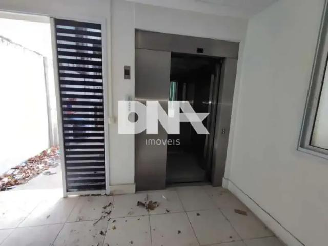 Prédio para Venda em Rio de Janeiro/RJ Botafogo 3 Quartos