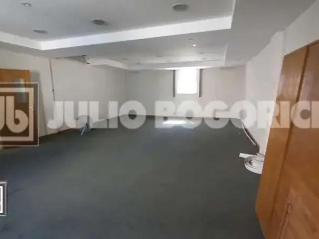 Prédio para Venda em Rio de Janeiro/RJ Botafogo