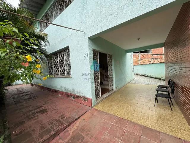 Prédio para Venda em Rio de Janeiro/RJ Campo Grande