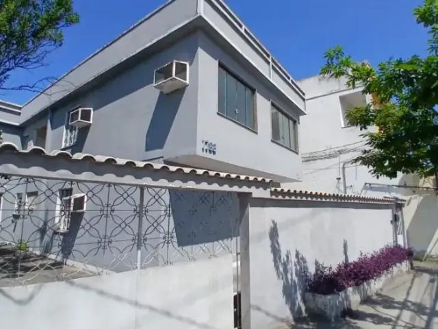 Prédio para Venda em Rio de Janeiro/RJ Campo Grande