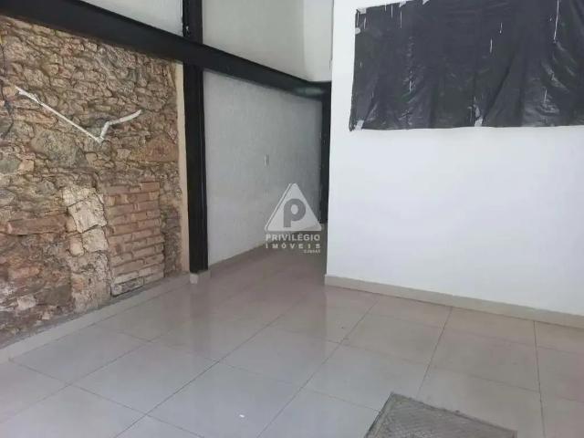 Prédio para Venda em Rio de Janeiro/RJ Centro