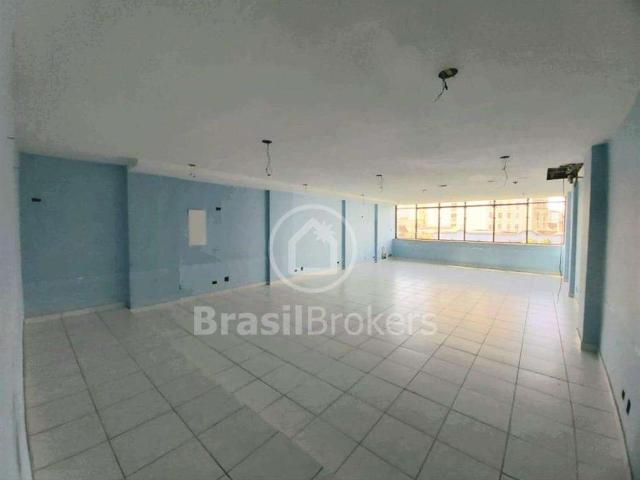 Prédio para Venda em Rio de Janeiro/RJ Centro
