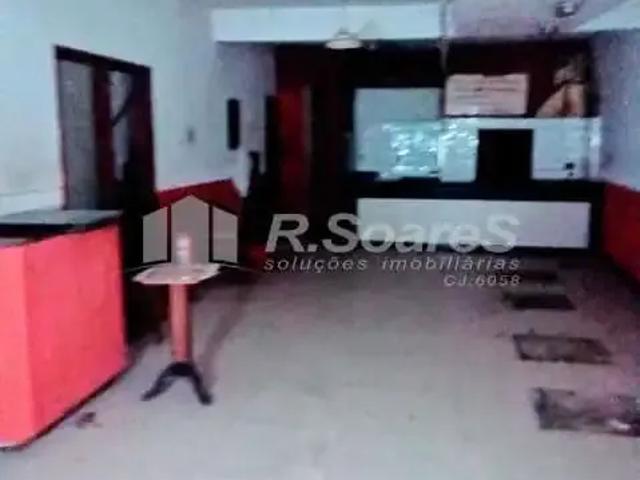 Prédio para Venda em Rio de Janeiro/RJ Centro