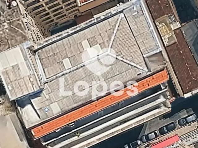 Prédio para Venda em Rio de Janeiro/RJ Centro