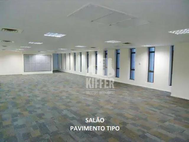 Prédio para Venda em Rio de Janeiro/RJ Centro
