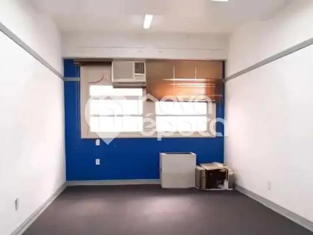 Prédio para Venda em Rio de Janeiro/RJ Centro