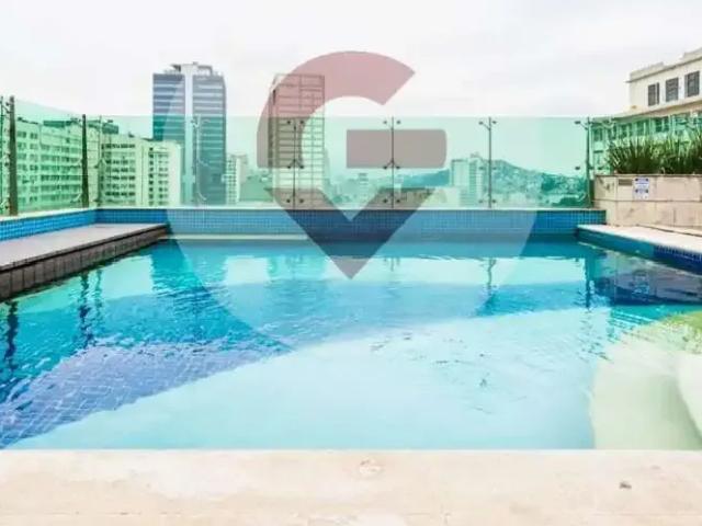 Prédio para Venda em Rio de Janeiro/RJ Centro