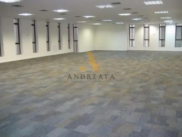 Prédio para Venda em Rio de Janeiro/RJ Centro